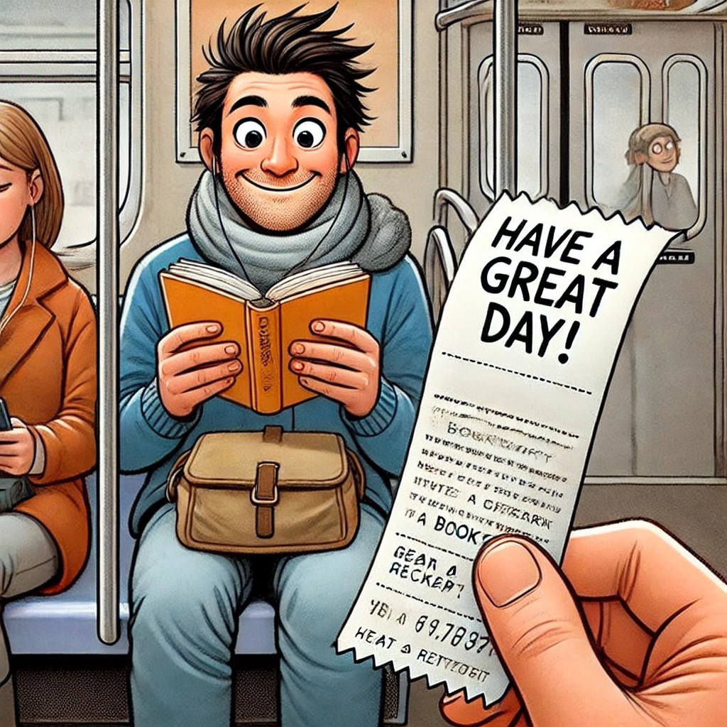 The Art of the Small: How to Make an Impact with Little Things ...